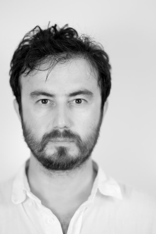 Hakan Topal - Alchetron, The Free Social Encyclopedia