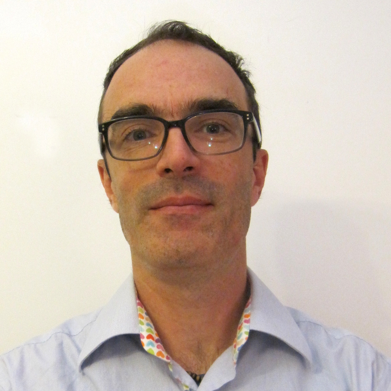 Benjamin Evans (minister) - Alchetron, the free social encyclopedia