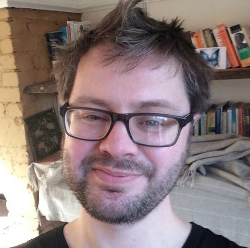 Theses On The Philosophy Of The FKA-Anthropocene, Feat. Shia LaBeouf ...