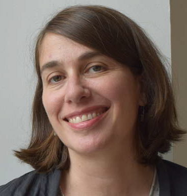 Rachel Sherman (sociologist) - Alchetron, the free social encyclopedia